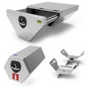 Produkter - Alf Pettersson AB